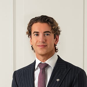 Alex Grigoriadis - Jellis Craig - Carnegie - realestate.com.au