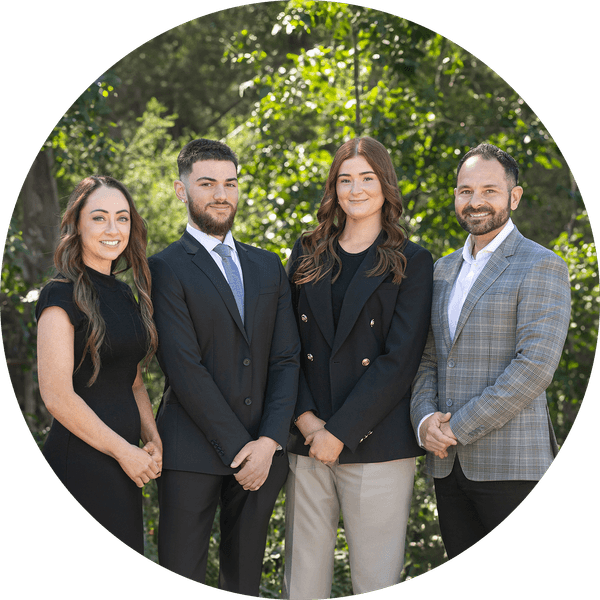 Patrick Ciocca - Urban Real Estate - Tullimbar - realestate.com.au