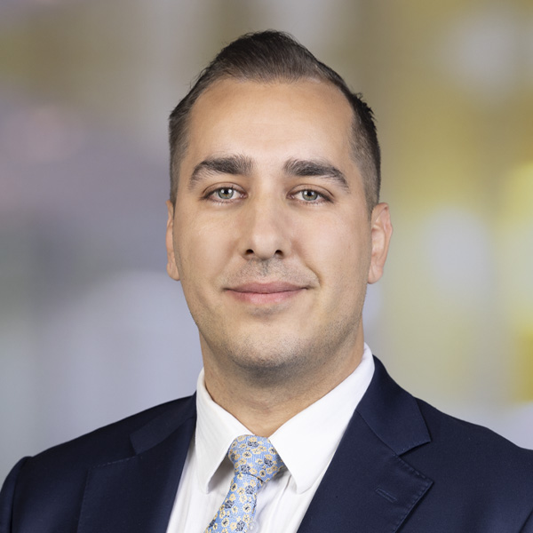 James Latos - Savills - Melbourne - realestate.com.au