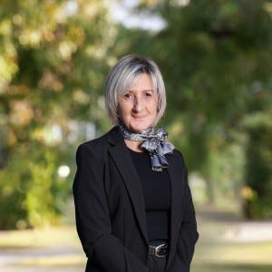 Louise Withers - Ray White - Werribee - realestate.com.au