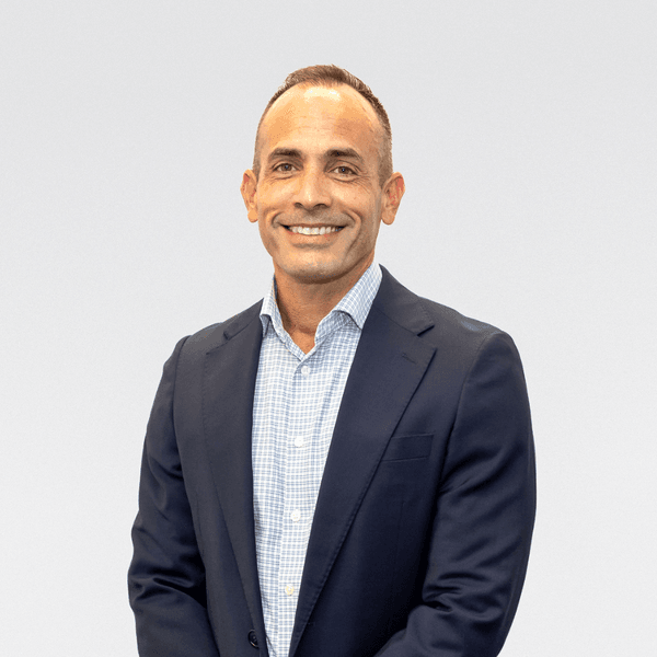 Chris Kyle - Belle Property - Townsville City Central and Beaches ...