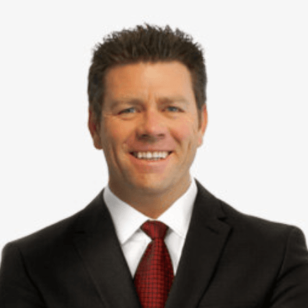 Geoffrey Long - Palladium Apartments - PYRMONT - realestate.com.au