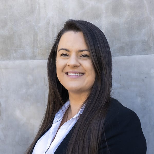 Tabatha White - Century 21 Relentless Real Estate - ST MARYS ...