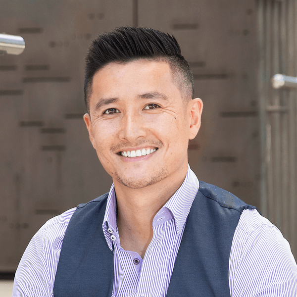 Van Dang - Focus Estate Agents - Mascot - realestate.com.au