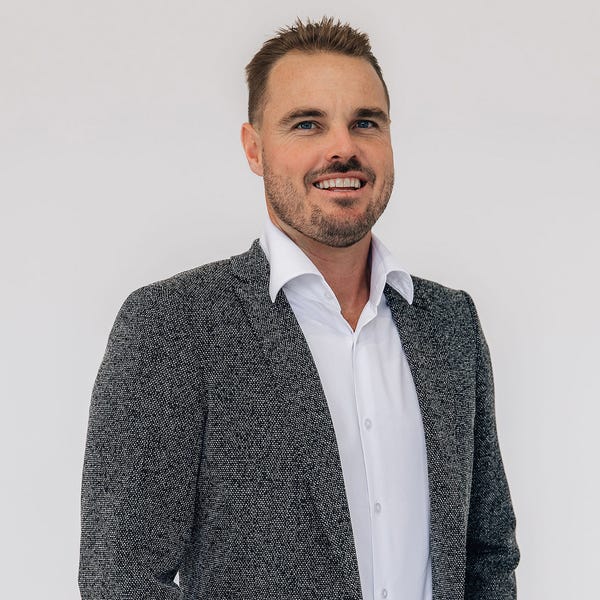 CRAIG MORRISON - Town - Sunshine Coast - realestate.com.au