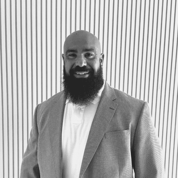 Phillip Vella - Simon Property Co - Oran Park - realestate.com.au