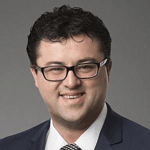 Steve Hatzi - Buxton - Mount Waverley - realestate.com.au