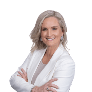 Mel Morris - Elevate Real Estate - QLD - realestate.com.au
