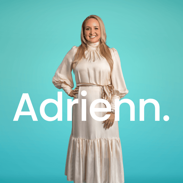 Adrienn Stenner - Property Central - CENTRAL COAST - realestate.com.au