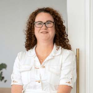 Renee Dodds - The Property Collab - realestate.com.au