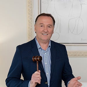 John Hall - McGrath - Coffs Coast - realestate.com.au