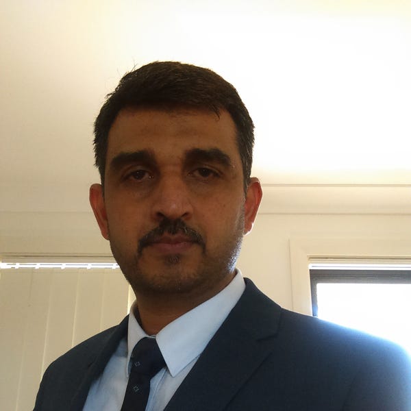 Satyajit Chauhan - Cloud 9 Homes - Bella Vista - realestate.com.au Satyajit Chauhan - Cloud 9 Homes - Bella Vista - realestate.com.au