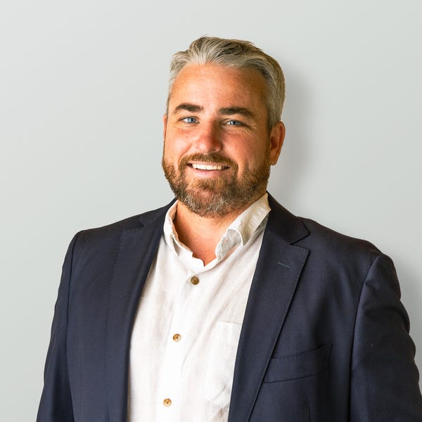 Scott Thompson - Belle Property Nambucca Heads - realestate.com.au
