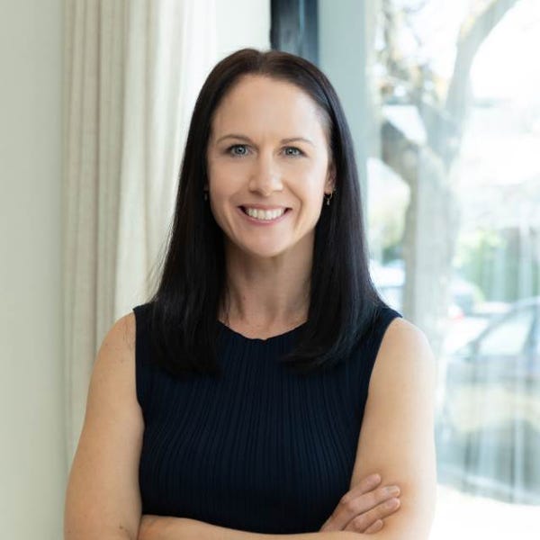 Rachel Burton - Noakes Nickolas - RLA 315571 - realestate.com.au