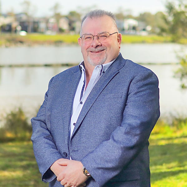 Kevin Harper - Laing+Simmons - The Sapra Group - realestate.com.au