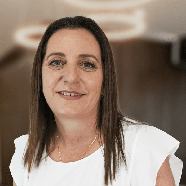 Christine Luke - Barry Plant Warragul - Drouin - realestate.com.au
