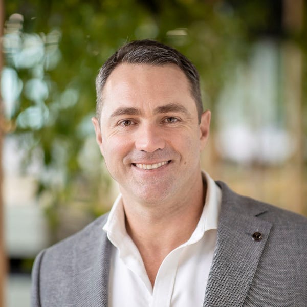 Anthony Hancock - Mosaic Property Group - Brisbane - realestate.com.au