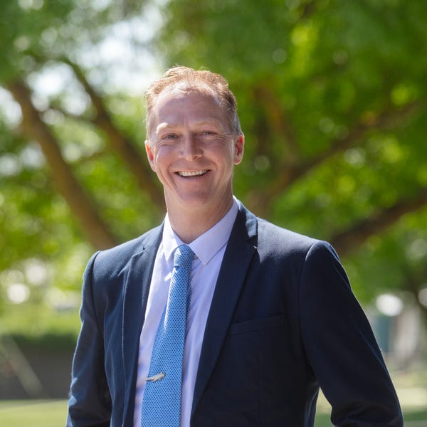 Travis Cole - RT Edgar Macedon Ranges - Kyneton - realestate.com.au