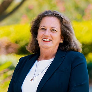 Christine Freney - RWC CSR - realestate.com.au