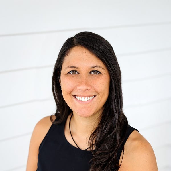 Rachel Finch - Porter Matthews Victoria Park - realestate.com.au