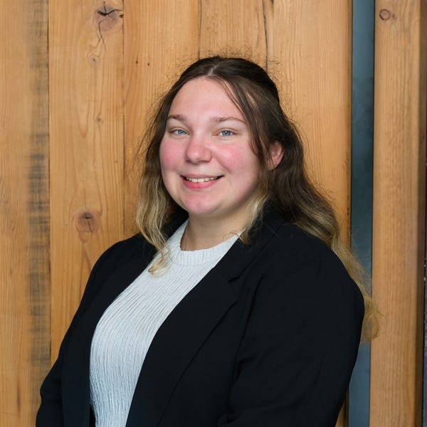 Crystal Copeland - One Agency Neil & Helena Mani - Gosford - realestate ...