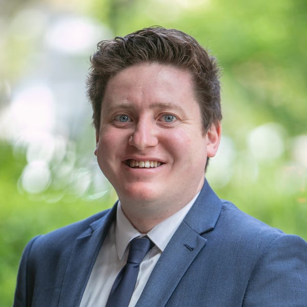 James Casserly - Ray White - Modbury RLA 322341 - realestate.com.au