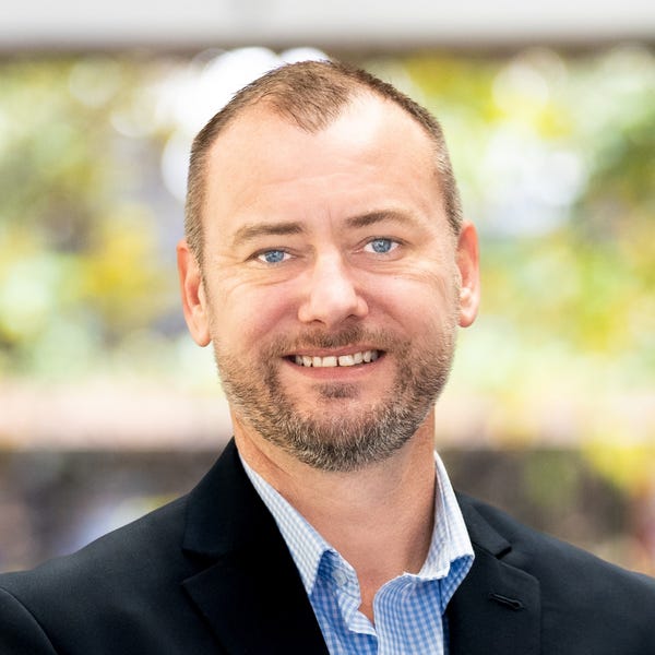 Ryan Hill - Ray White - Aspley Group - realestate.com.au