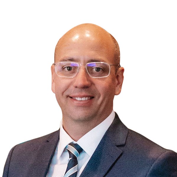 Barry Liddle - Ozway - Premier - realestate.com.au