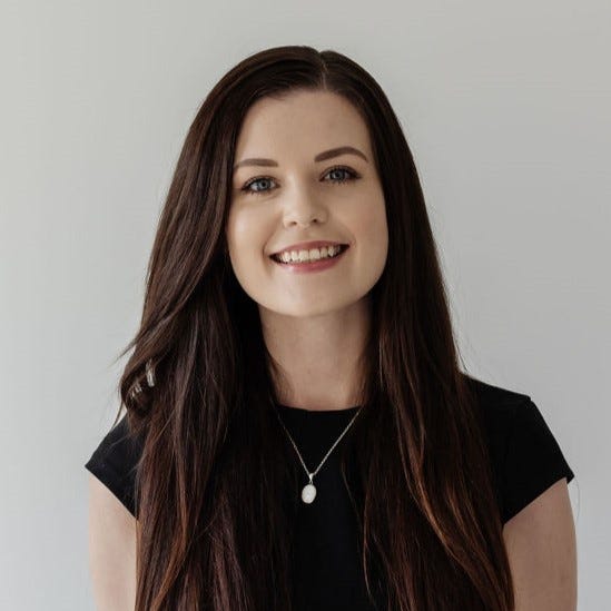 Kate Spencer - TaylorHedley Property - Newcastle & Lake Macquarie ...