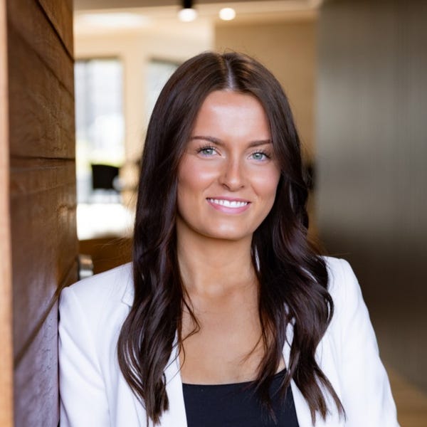 Ellie Dickson - Barry Plant - Narre Warren - realestate.com.au