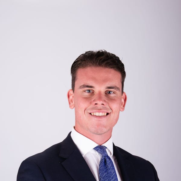 Benjamin Wigg - Sweeney - ALTONA - realestate.com.au