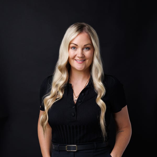 Sarah Smith - &Gray - Nundah - realestate.com.au