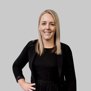 Kim Chester-Master - The Agency - Toowoomba - realestate.com.au