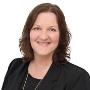 Mary Cochran - Rental Invest - Ripley - realestate.com.au