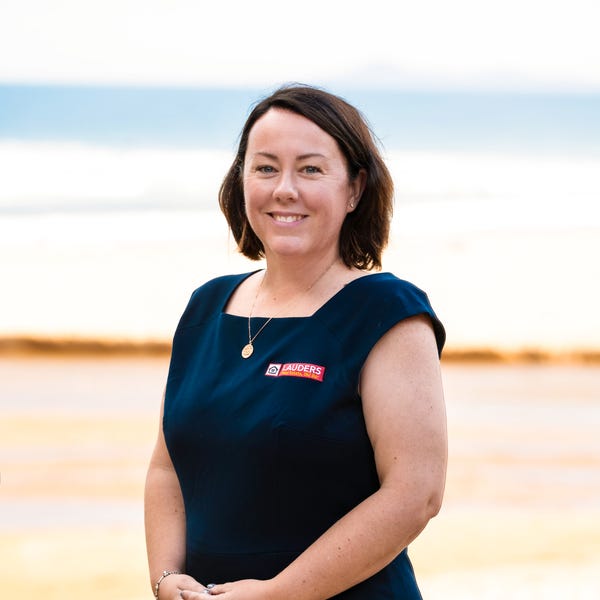 Kate Weatherley - Lauders Real Estate - Old Bar - realestate.com.au