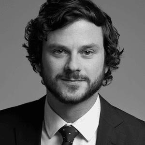 Steven Fein - Teska Carson Pty Ltd - Richmond - realestate.com.au