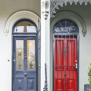 LETCO - Property Management - LETCO - Real Estate - realestate.com.au