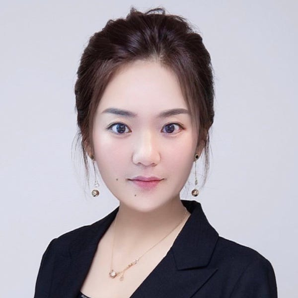 Lynn LI - Australia Dream Homes Realty - realestate.com.au