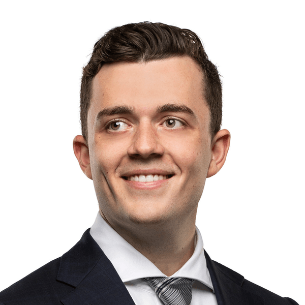 Chris Noll - One Commercial - SYDNEY - realestate.com.au