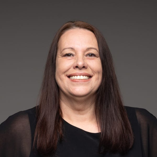 Stephanie Miller - Image Realty - Springwood - realestate.com.au