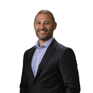 Simon Kowald - Shire Realty - realestate.com.au