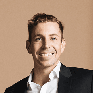 Lee Berry - Tactic - BRISBANE CITY - realestate.com.au