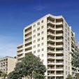 Coronet Crown Square Waterloo - Meriton Property Management - SYDNEY ...