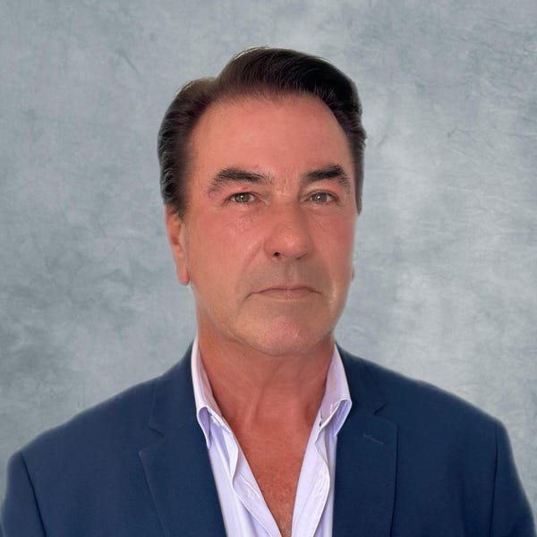 Andrew Duignan - Coastline Agency - Maroubra - realestate.com.au