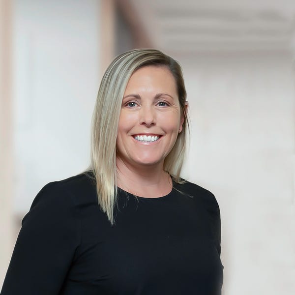 Kelly Flakus - George Brand Real Estate - Kariong - realestate.com.au