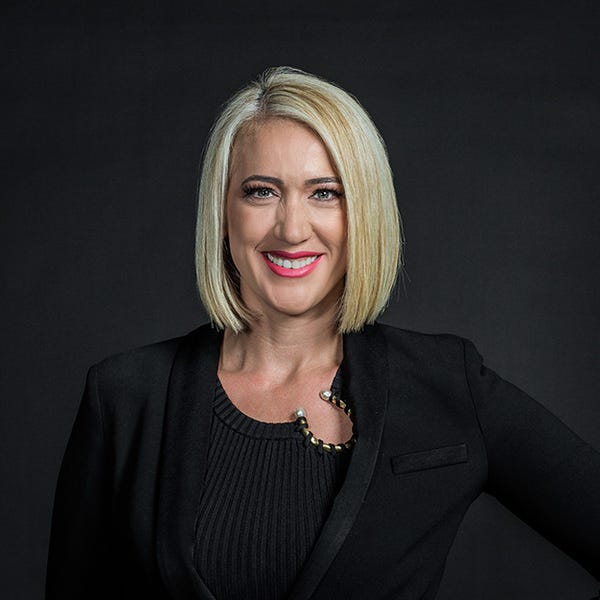 Kiki Bermudez - Highland - Double Bay - realestate.com.au