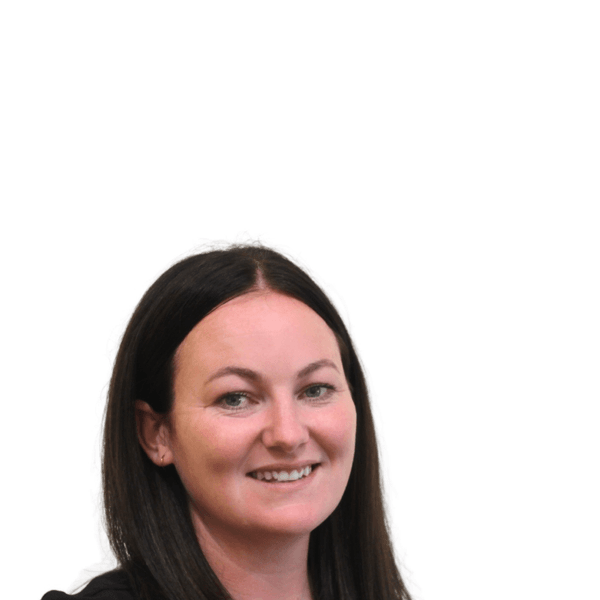 Lucy Collis - Raine & Horne Sorell - Tasman & East Coast - realestate ...