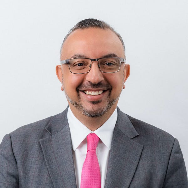 Antonio Grieco - Strathfield Partners - Strathfield - realestate.com.au