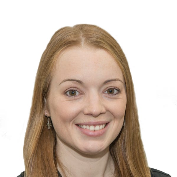 Sarah Herbst - Albany Prestige Realty - Albany - realestate.com.au