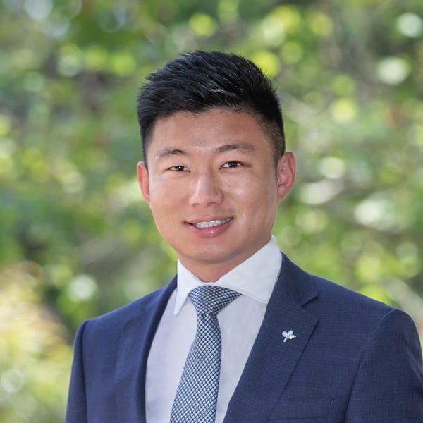 Shaun Wang - Jellis Craig - Doncaster - realestate.com.au